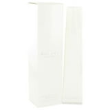 Pitbull Pitbull Eau De Parfum Spray for Women 3.4 oz - Walmart.com