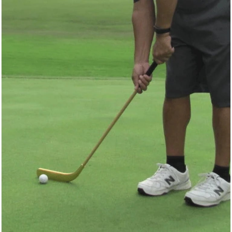 Happy Gilmore Putter