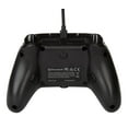 PowerA Enhanced Wired Controller for Xbox Series X|S – Nebula - Walmart.ca