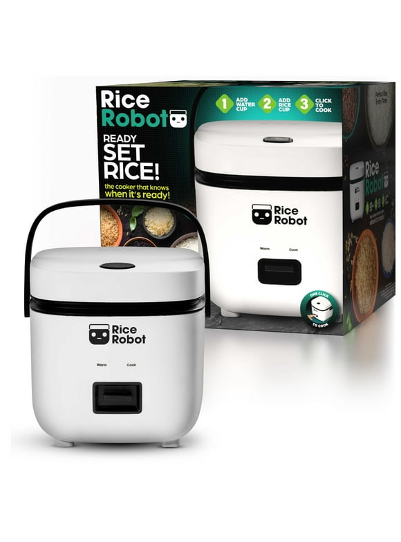 Shop Rice Cookers - Walmart.com
