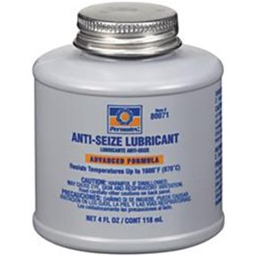 COMP Cams Engine Assembly Lube 8 Oz. - Walmart.com