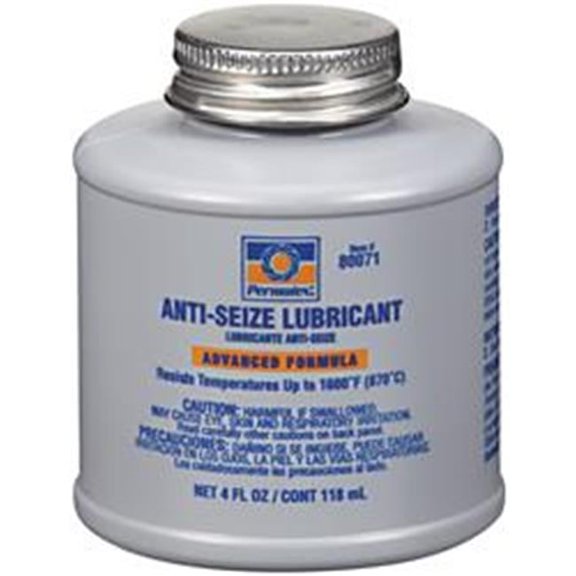 COMP Cams Engine Assembly Lube 8 Oz. - Walmart.com