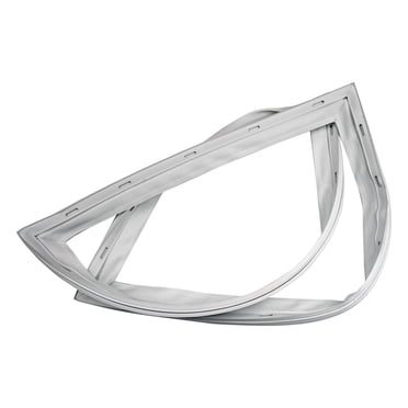 Genuine Frigidaire 5304507200 Freezer Door Gasket - Walmart.com