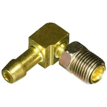 nVent 382471-000 RAYCHEM Frostex Termination Plug Kit - Walmart.com