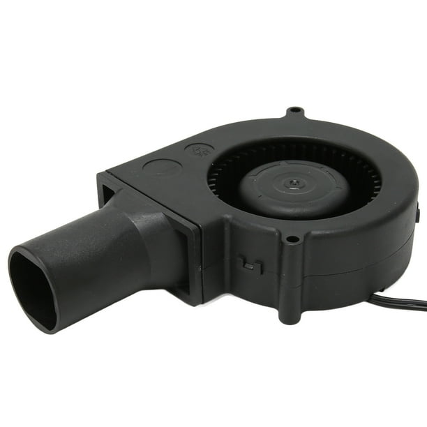 Variable Speed Blower Fan97x33mm Blower Fan Brushless Brushless Blower ...