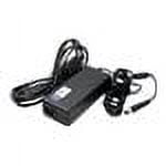 Lenovo ThinkPad 65W DC Travel Adapter - power adapter - 65 Watt ...
