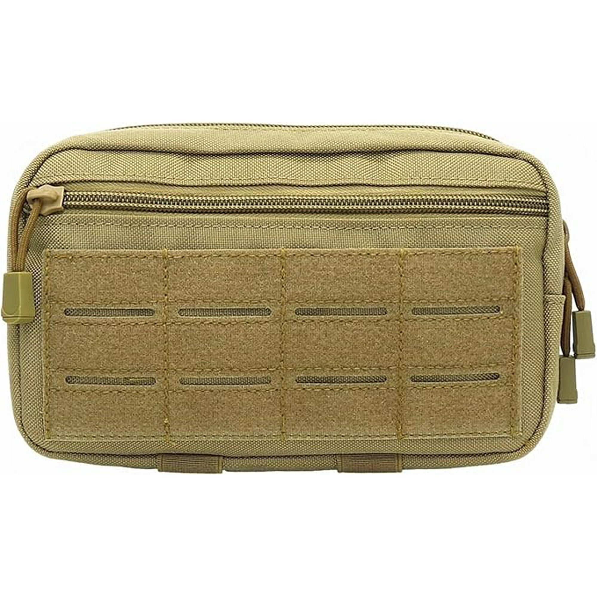 Click here for Yoncono Tactical Molle Pouch  Multi-Purpose Edc Ad... prices