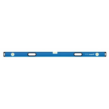 Surtek Aluminum Level Bar 12" - Walmart.com