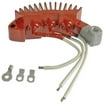 Powermaster Performance 82101 - Walmart.com