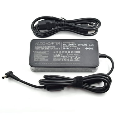 180W Charger Adapter A17-180P1A for Asus ROG Zephyrus G14 GA401IV ...