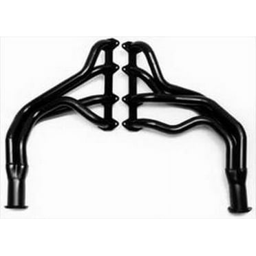 Hedman 89360 Standard-Duty Uncoated Hedders - Set of 2 - Walmart.com
