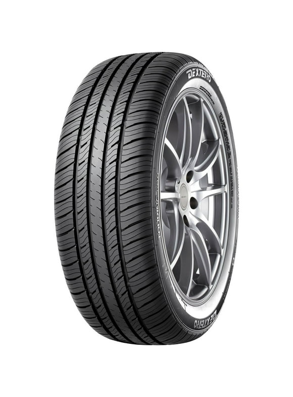 Dextero Tires in Shop by Brand - Walmart.com