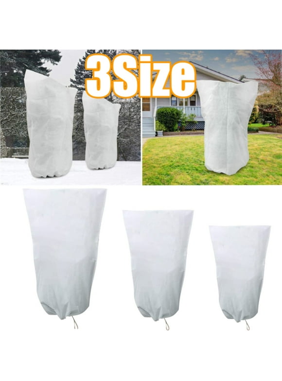 Greenhouses in Garden Center - Walmart.com