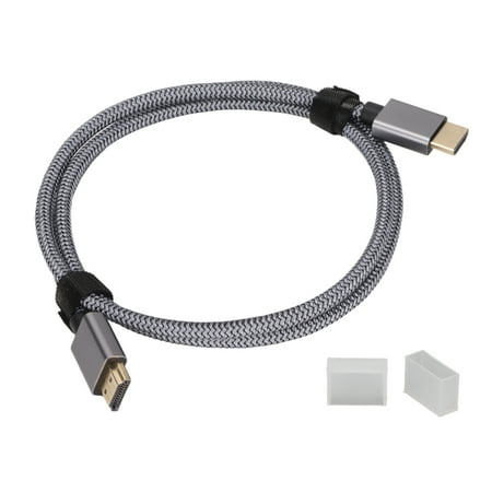 HD Multimedia Interface Cord, Multifunctional HD Multimedia Interface ...