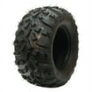 ITP Mega Mayhem ATV/UTV Tire - 27X11-12 - Walmart.com