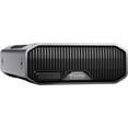 SanDisk Professional 12TB G-DRIVE PROJECT External Hard Drive with PRO ...