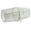 South Bend Wire Minnow Trap - Walmart.com