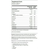 Green Foods Green Magma 250 Tabs - Walmart.com