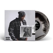 Vok - Figure - Music & Performance - Vinyl - Walmart.com