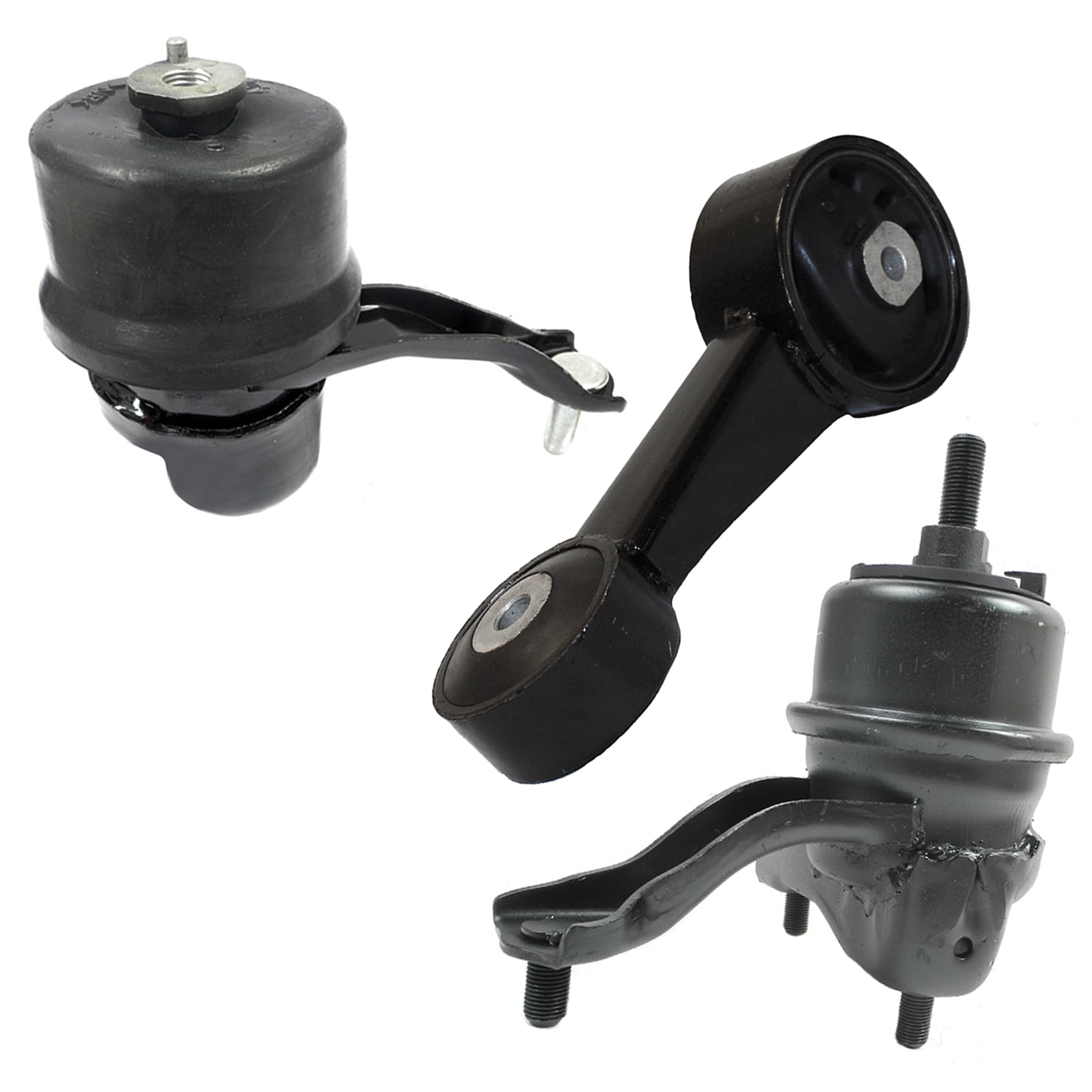 CF Advance For 08-13 Toyota Highlander 3.5L Engine Motor and ...