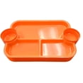 The Party Dipper - Food Tray Serving Tray - Innovative Design - Made in ...