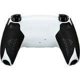 Lizard Skins DSP PlayStation 5 Controller Grip - Walmart.com