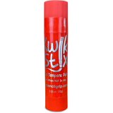 Kwik Stix Tempera Paint Sticks - Red, Set of 12 - Walmart.com