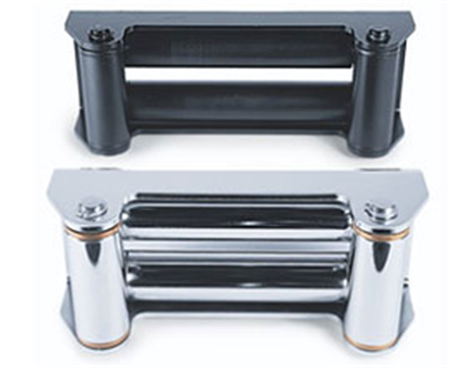 Fairlead Assembly, Industrial, - Walmart.com