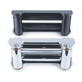 Fairlead Assembly, Industrial, - Walmart.com