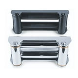 Fairlead Assembly, Industrial, - Walmart.com