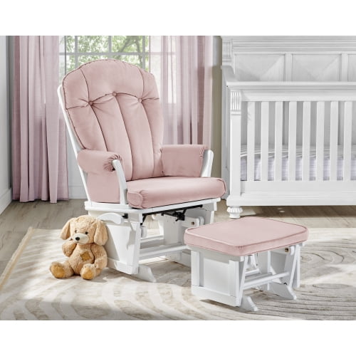 Nursing Mother Chair