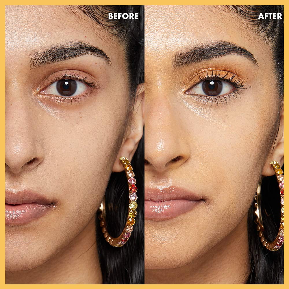 Click here for Nyx Professional Makeup Honey Dew Me Up! prices