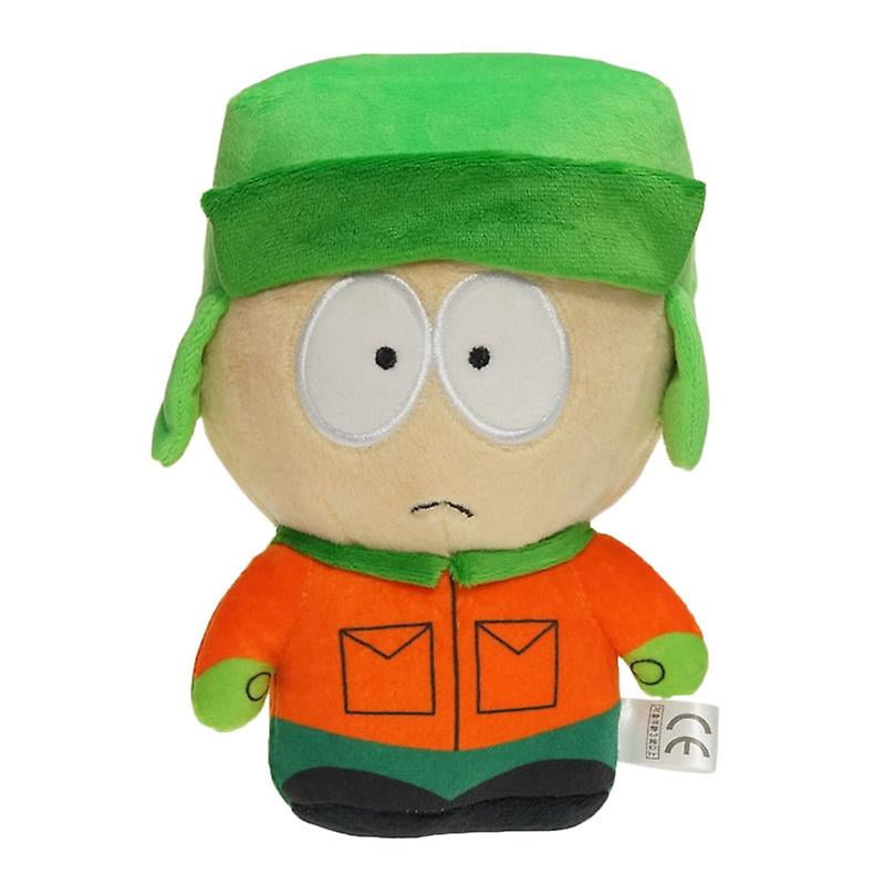 Click here for Sebneei South Park Plush Doll Four Musketeers Doll... prices