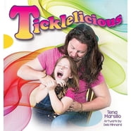 Give Me Back My Book! (Hardcover) - Walmart.com