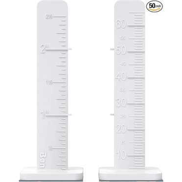 Westward Digging Bar,72 In,Pencil Point 20C887 - Walmart.com