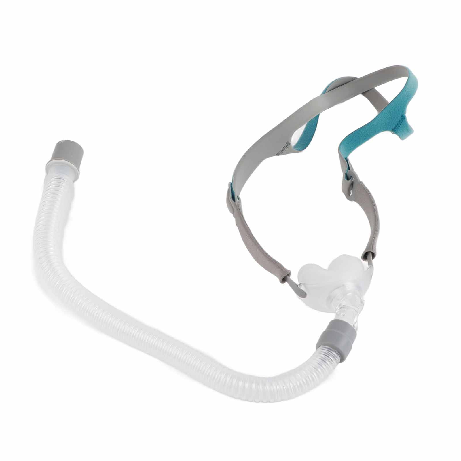 Click here for Dewin Nasal Pillow Case With Headgear S M L Cushio... prices