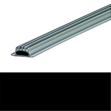 LARSON Storm Door Rubber Weather Hardware - Certified Replacement Door ...