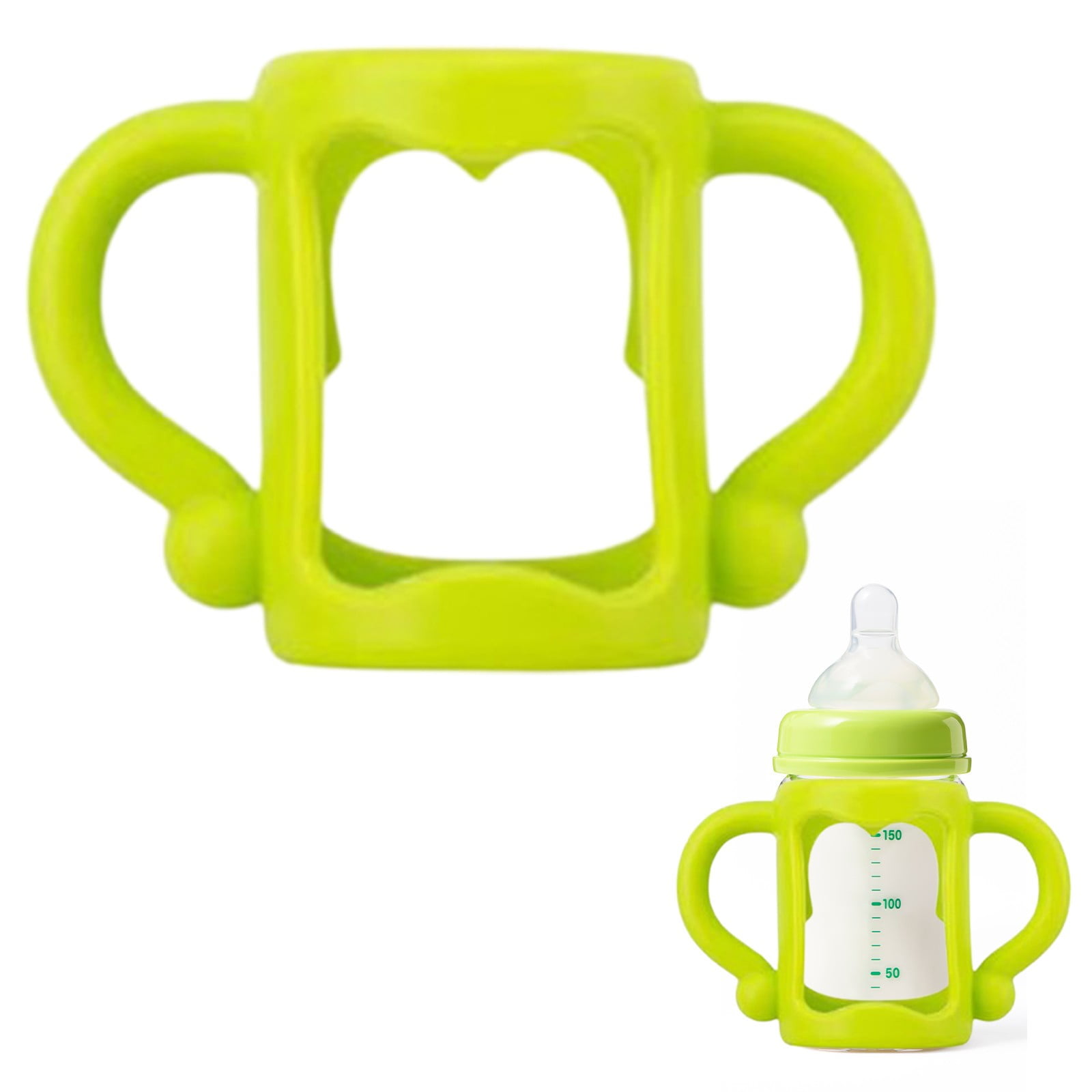 Click here for Midewhik Kitchen Essentials Versatile Bottle Handl... prices