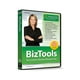 BizTools Standard 2 - Walmart.com