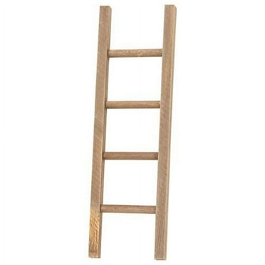 Richards Homewares Slimline 2 Step Ladder - Walmart.com