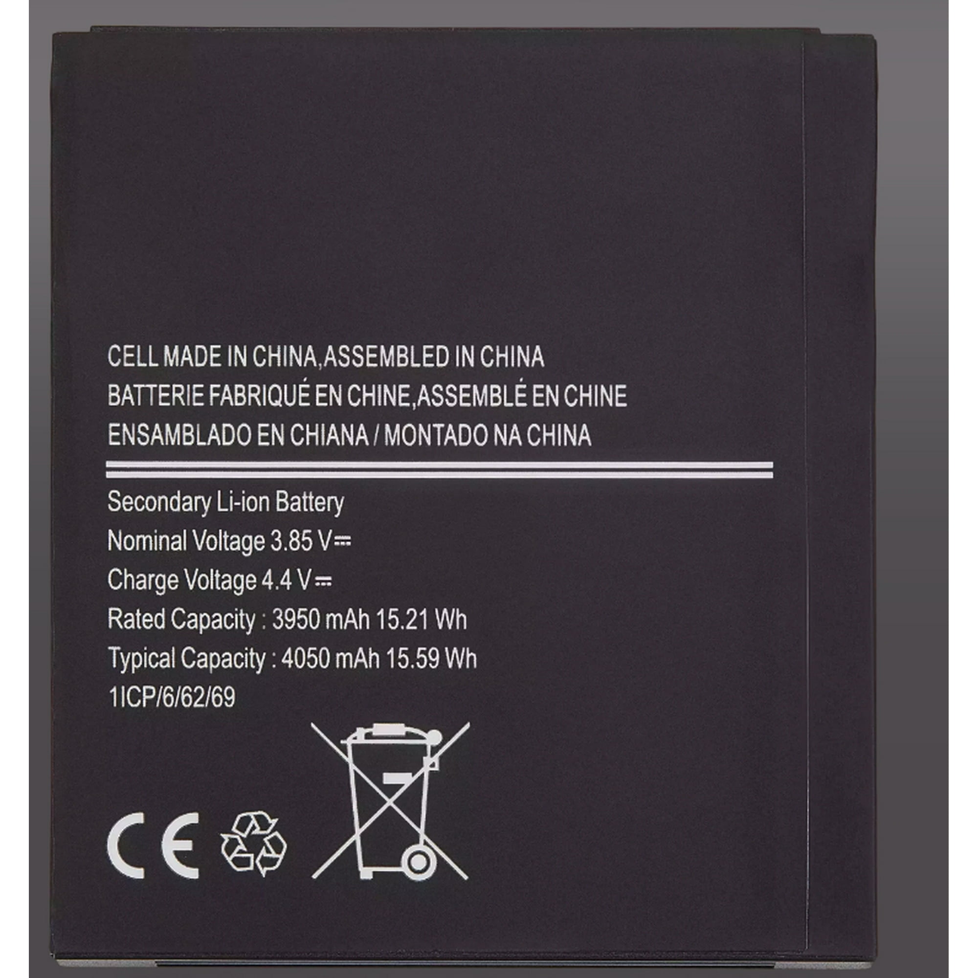 Click here for Ms Tech Replacement Battery Compatible For Samsung... prices