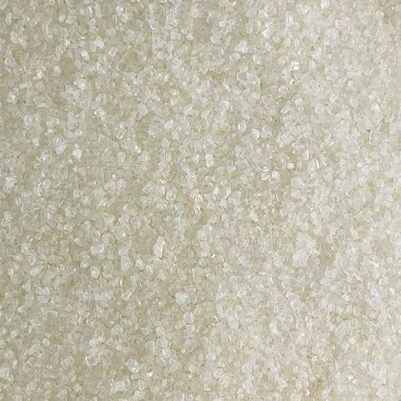 Buy Granulated Sugar & White Sugar Near Me at Low Prices | Walmart Canada