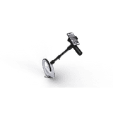 Carta Digital Mapping Wheel - Walmart.com