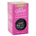 Everpro Quick Fix Grey Corrector, Gray Away Root Touch-Up Magnetic ...