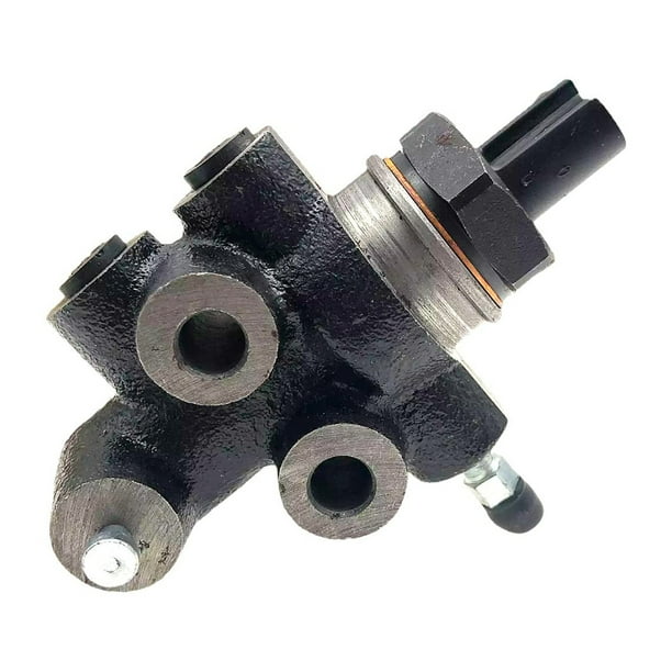 Destyer Black Metal Brake Load Sensing Proportioning Valve For Toyotas ...