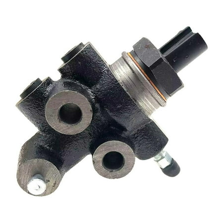 Destyer Black Metal Brake Load Sensing Proportioning Valve For Toyotas ...