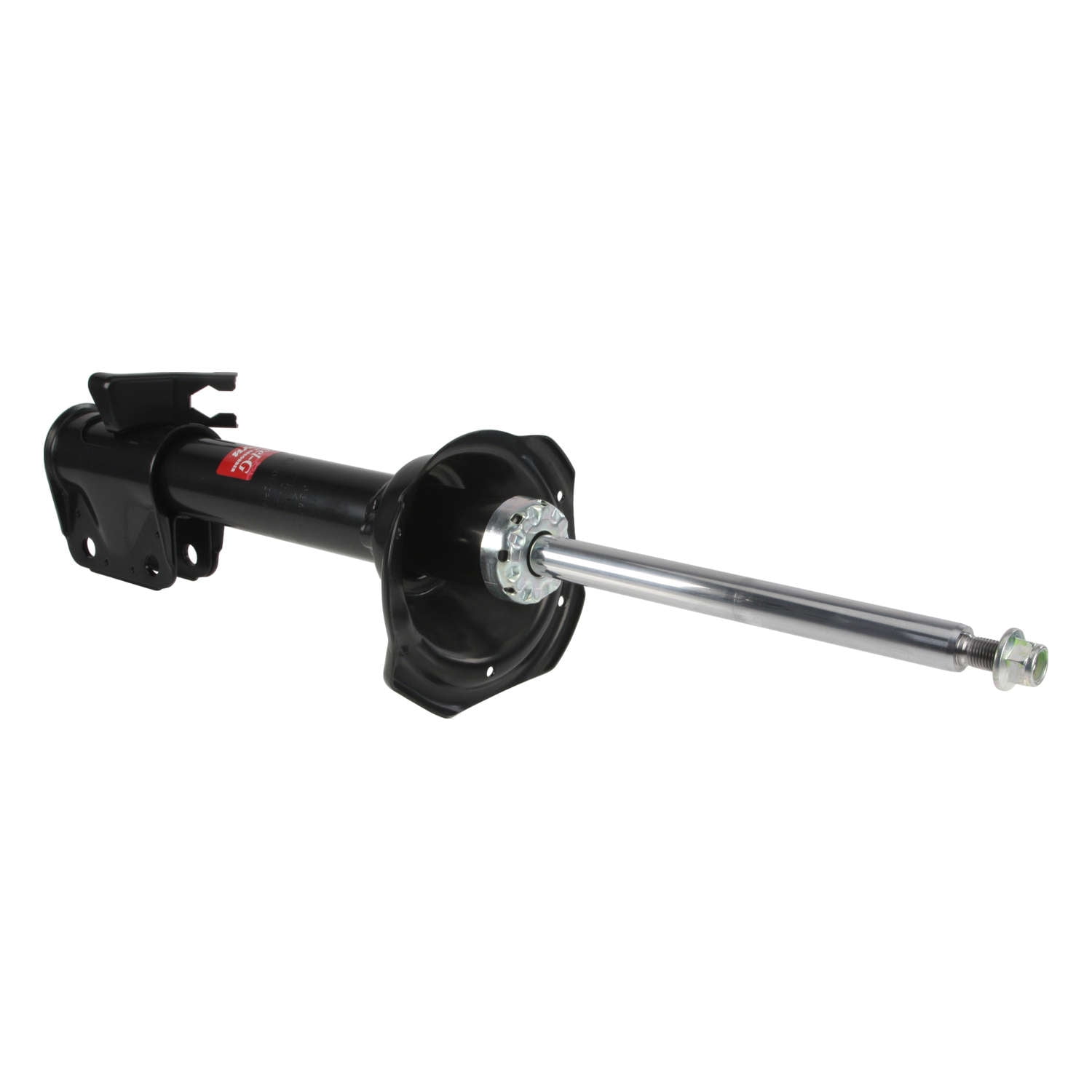 KYB Excel-G Strut Assembly - Walmart.com
