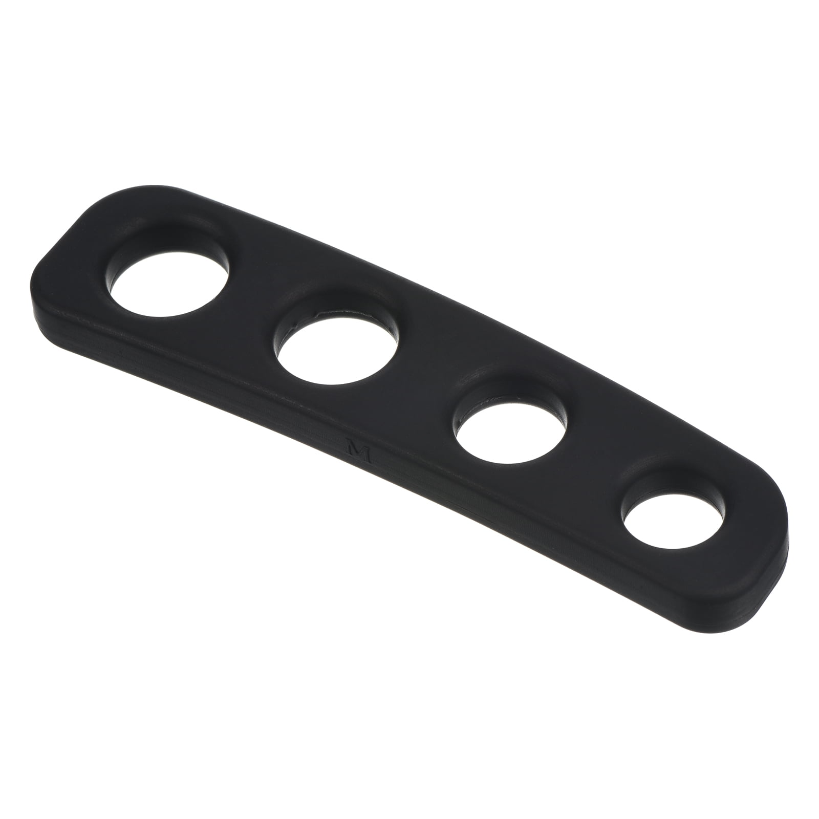 Uxcell Basketball Shooting Aid Finger Shoot Trainer Training Equipment ...