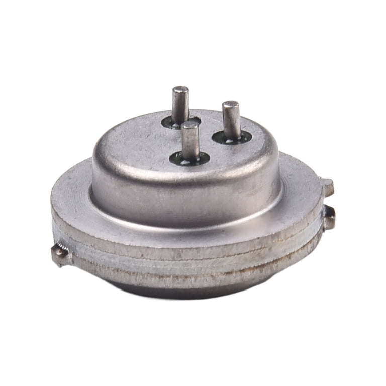 Original SMP132-532 Clutch Position Pressure Sensor For VAG 0DE 0DW 0DL ...
