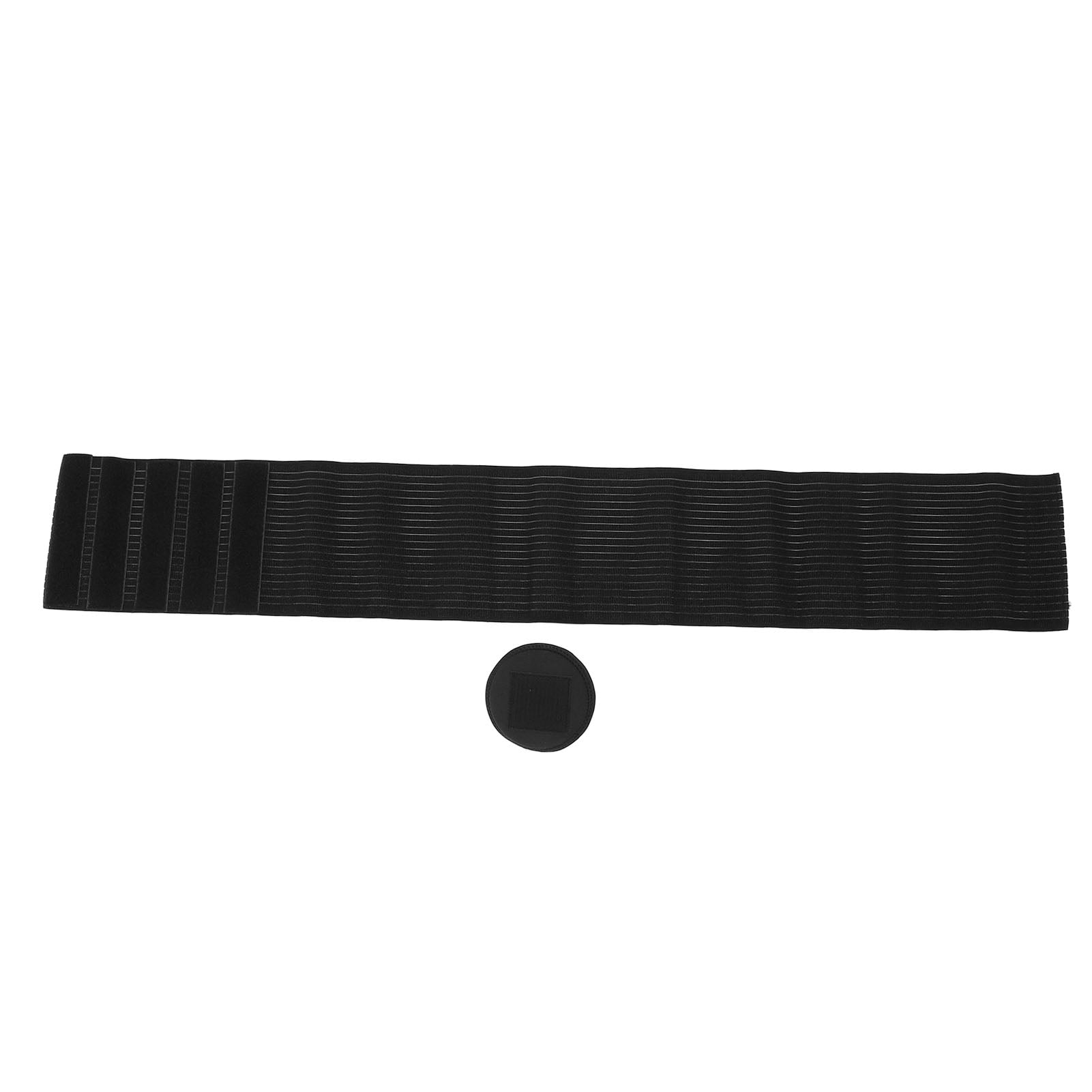 Click here for Ymiko Umbilical Hernia Belt  Compression Support P... prices